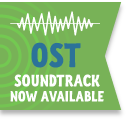 Tiny Bubbles® by Pine Street Codeworks